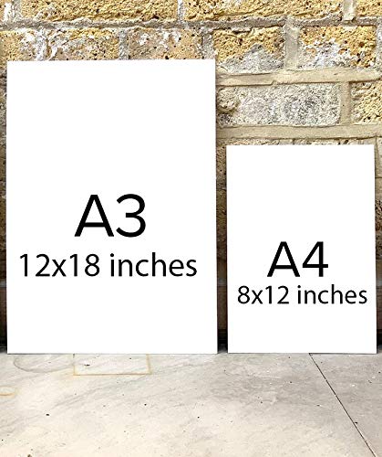 Ajith Wall Frames – ColourCrafts