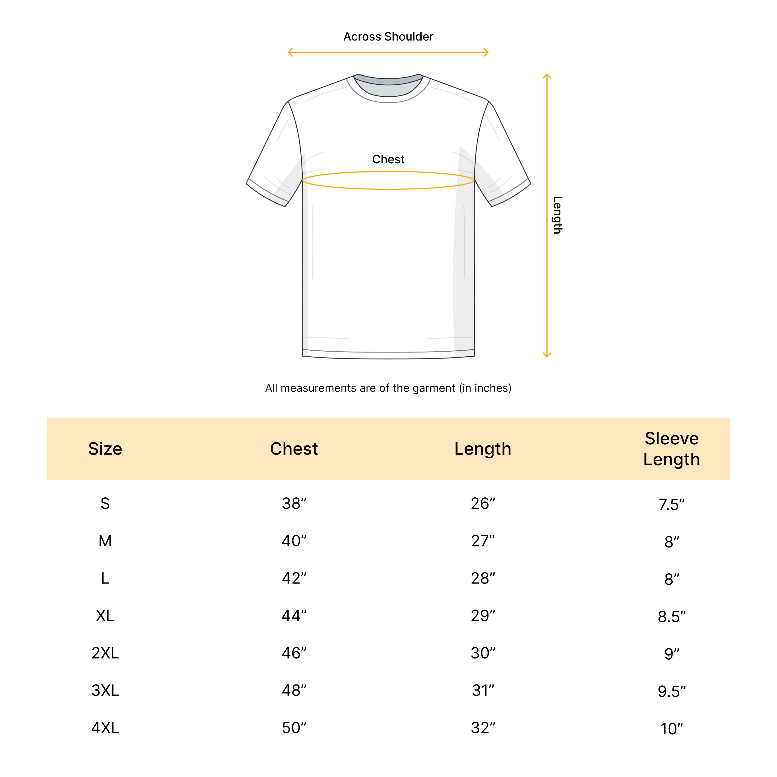 Pawan Kalyan Tribute T-Shirts – ColourCrafts